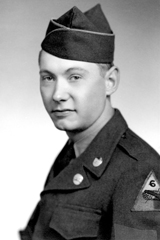 Jack Lorenzen, son of Mr. and Mrs. John Lorenzen, was inducted into the ...