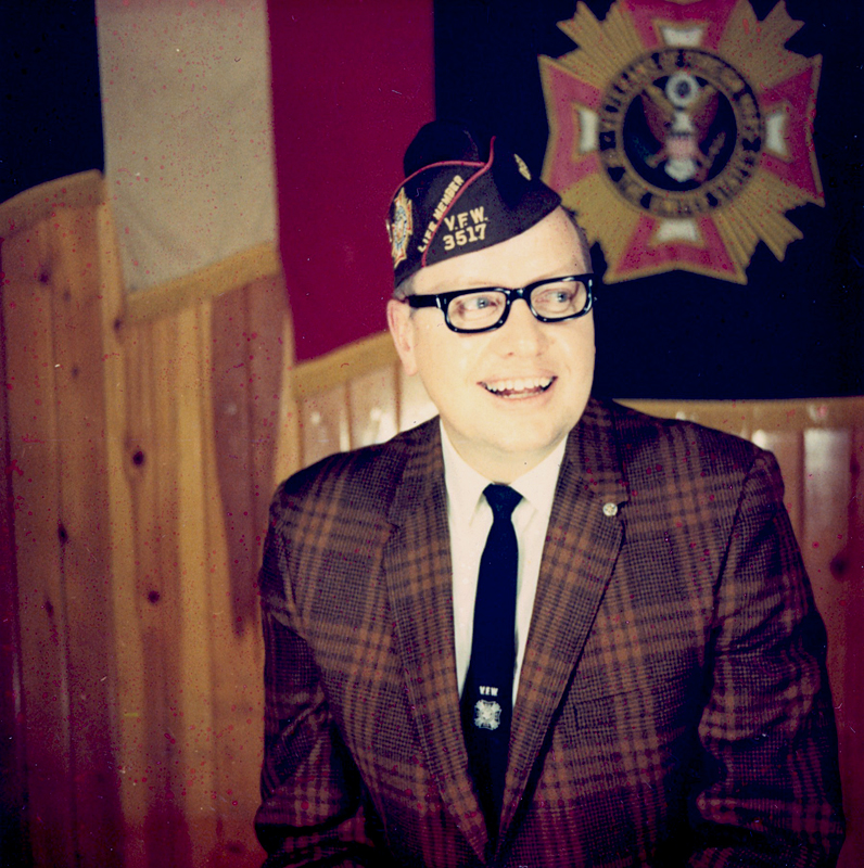 November 25, 2024 e-mail