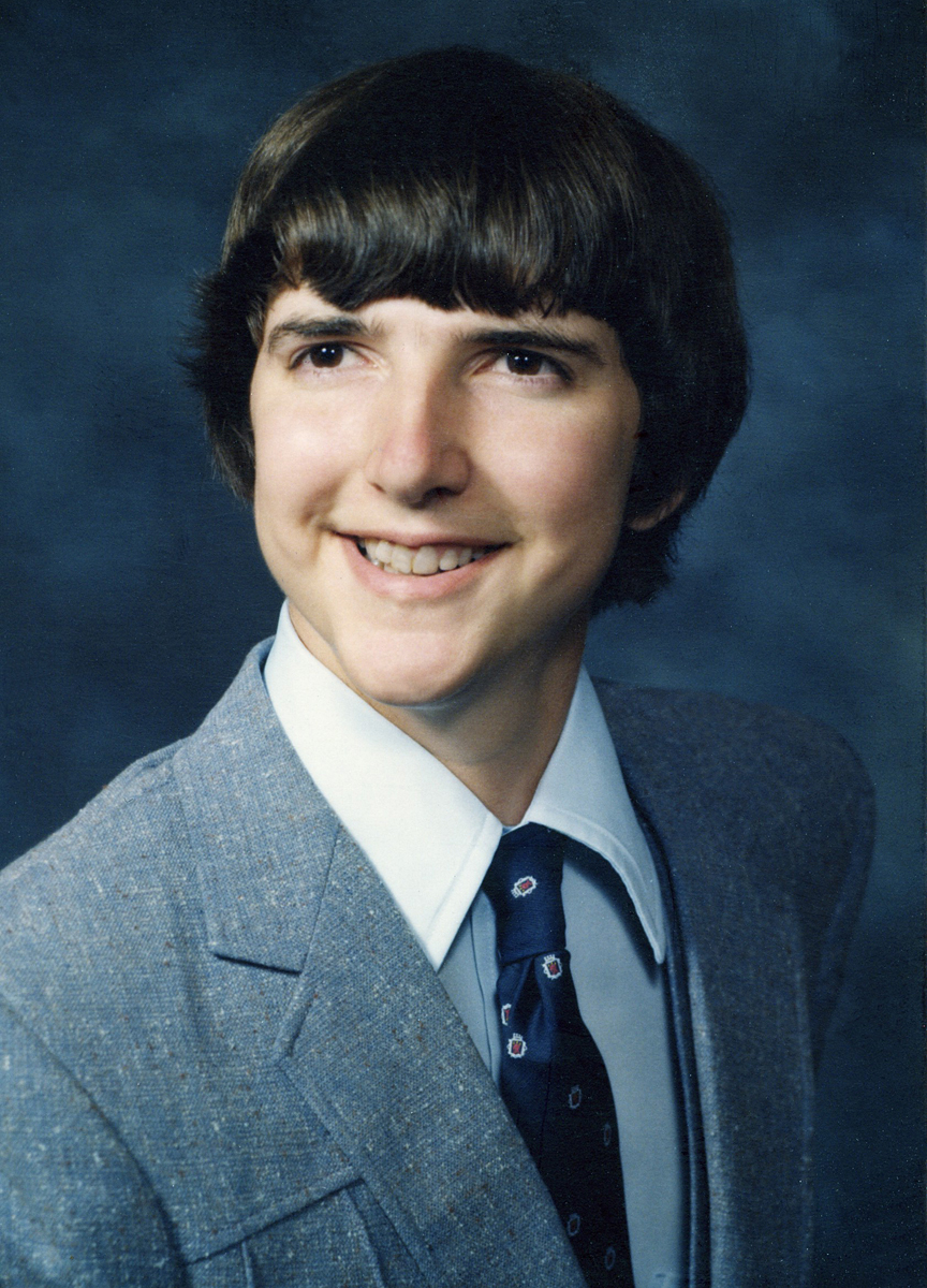 Click to see the tribute