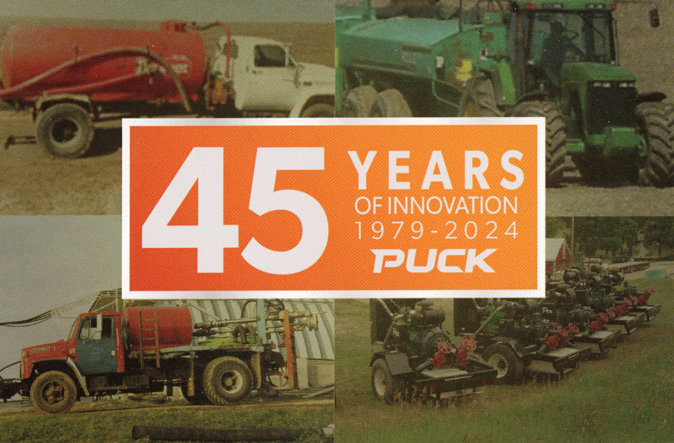 Click to see the anniversary