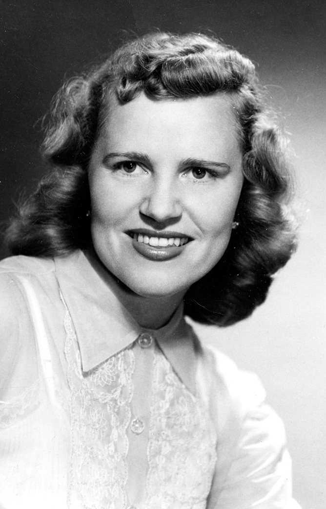 Click to see the tribute