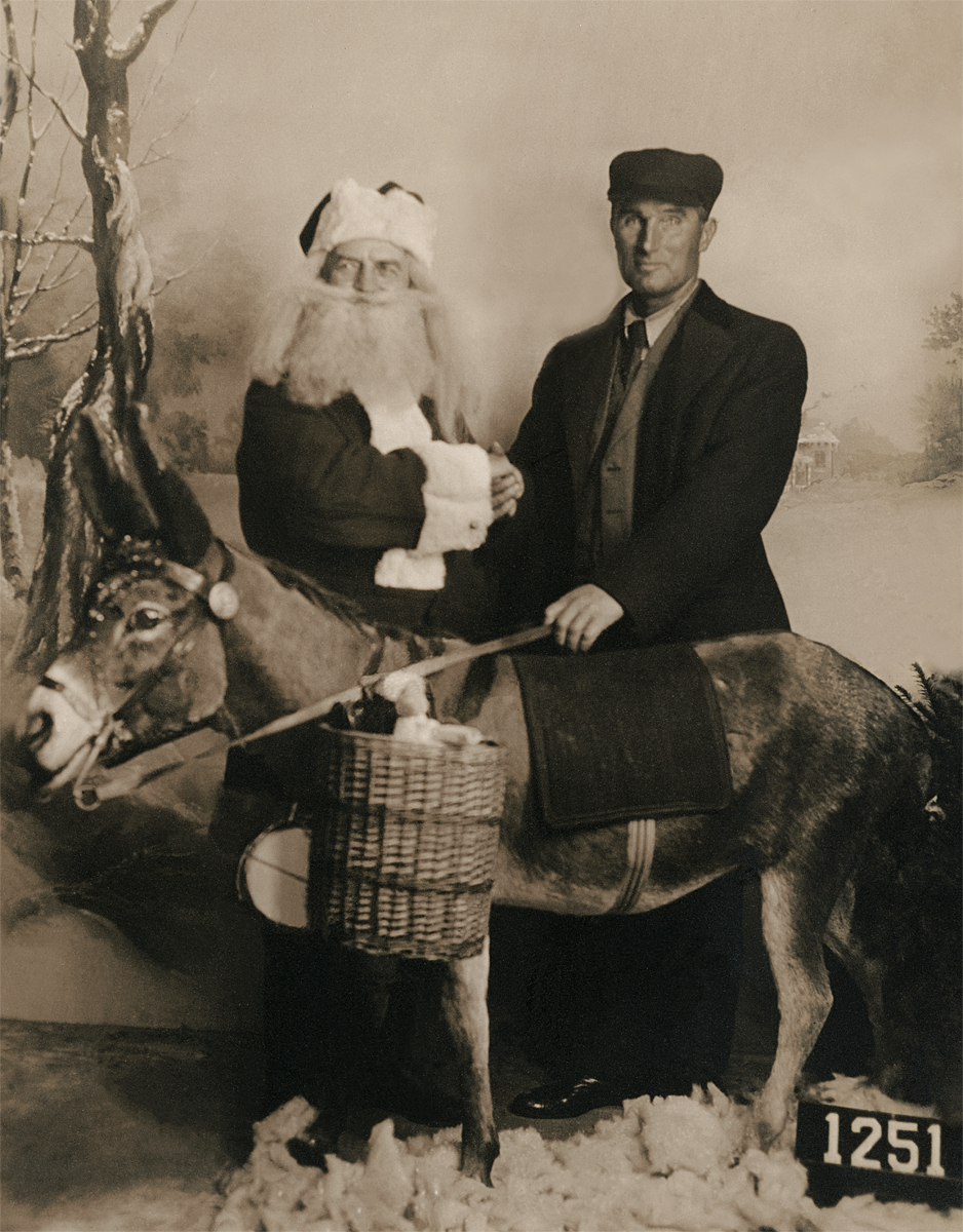 November 25, 2024 e-mail