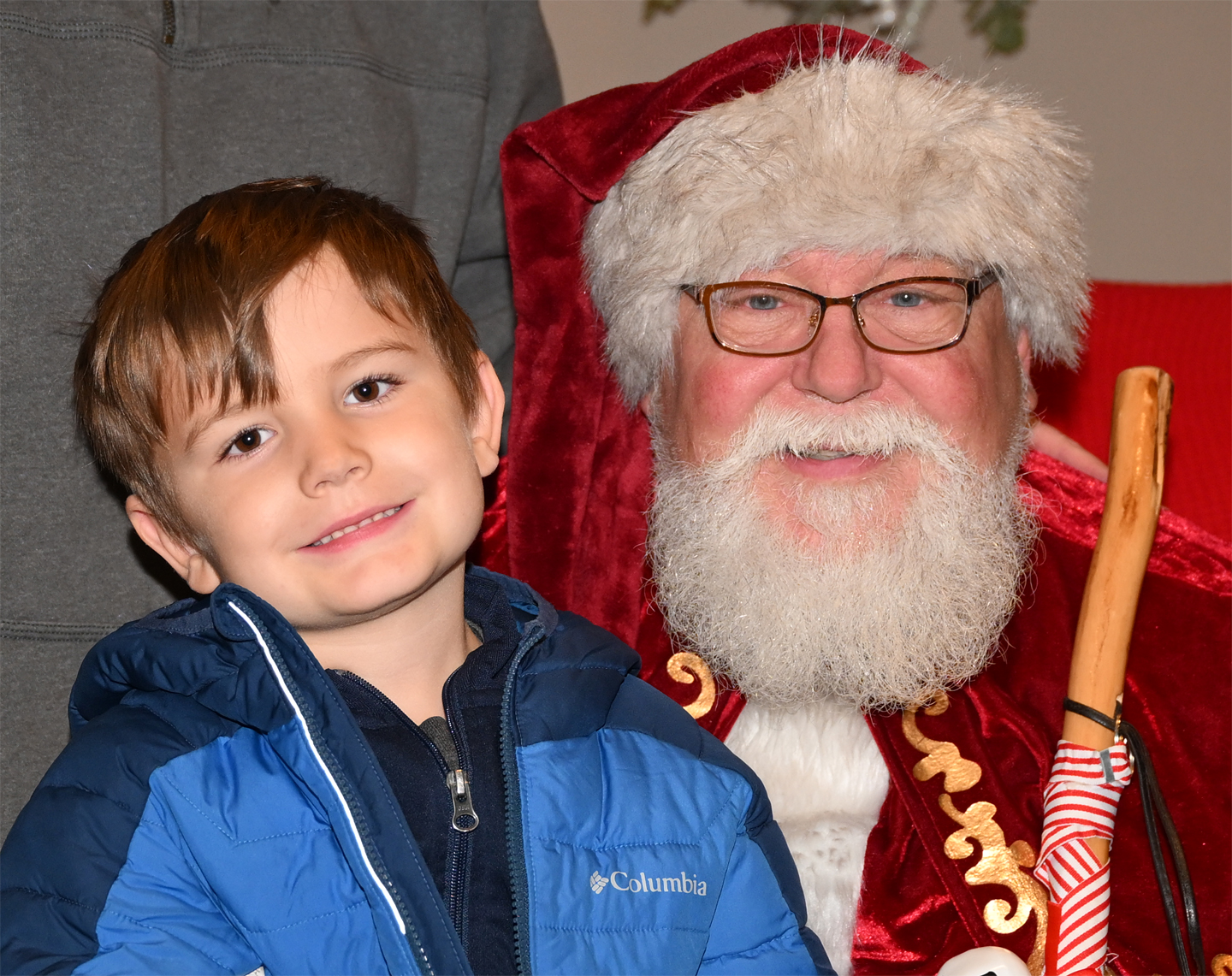 David Kusel's Homepage