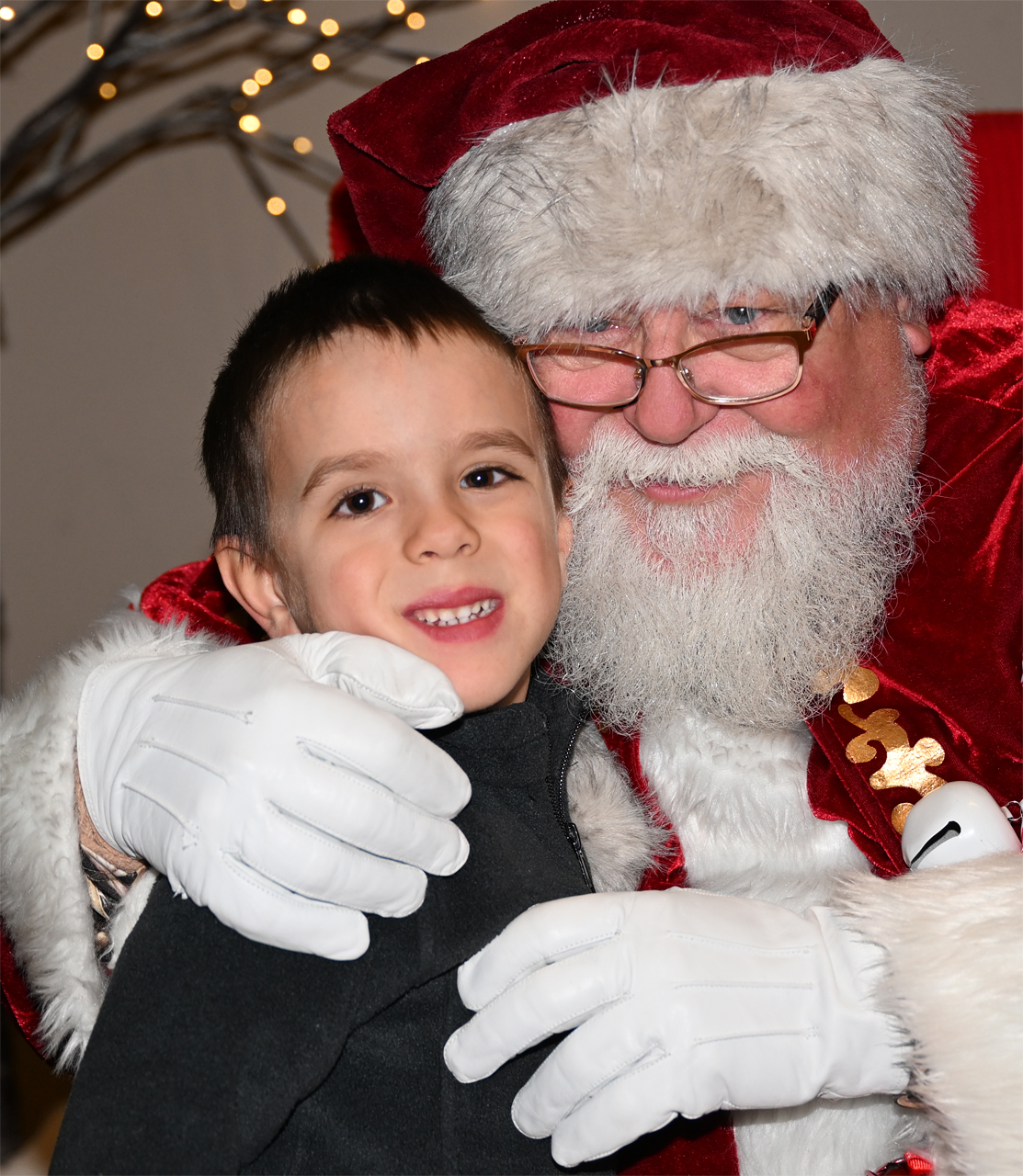 David Kusel's Homepage