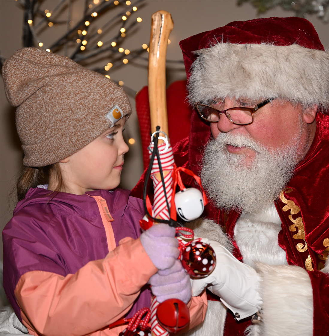 David Kusel's Homepage