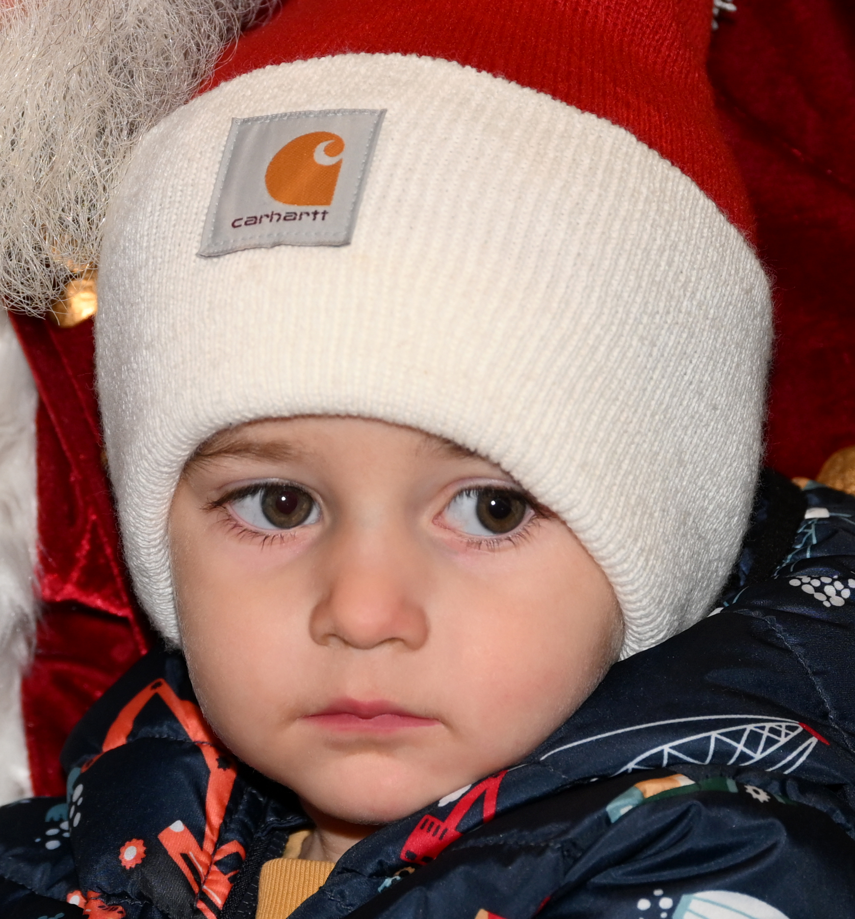 David Kusel's Homepage