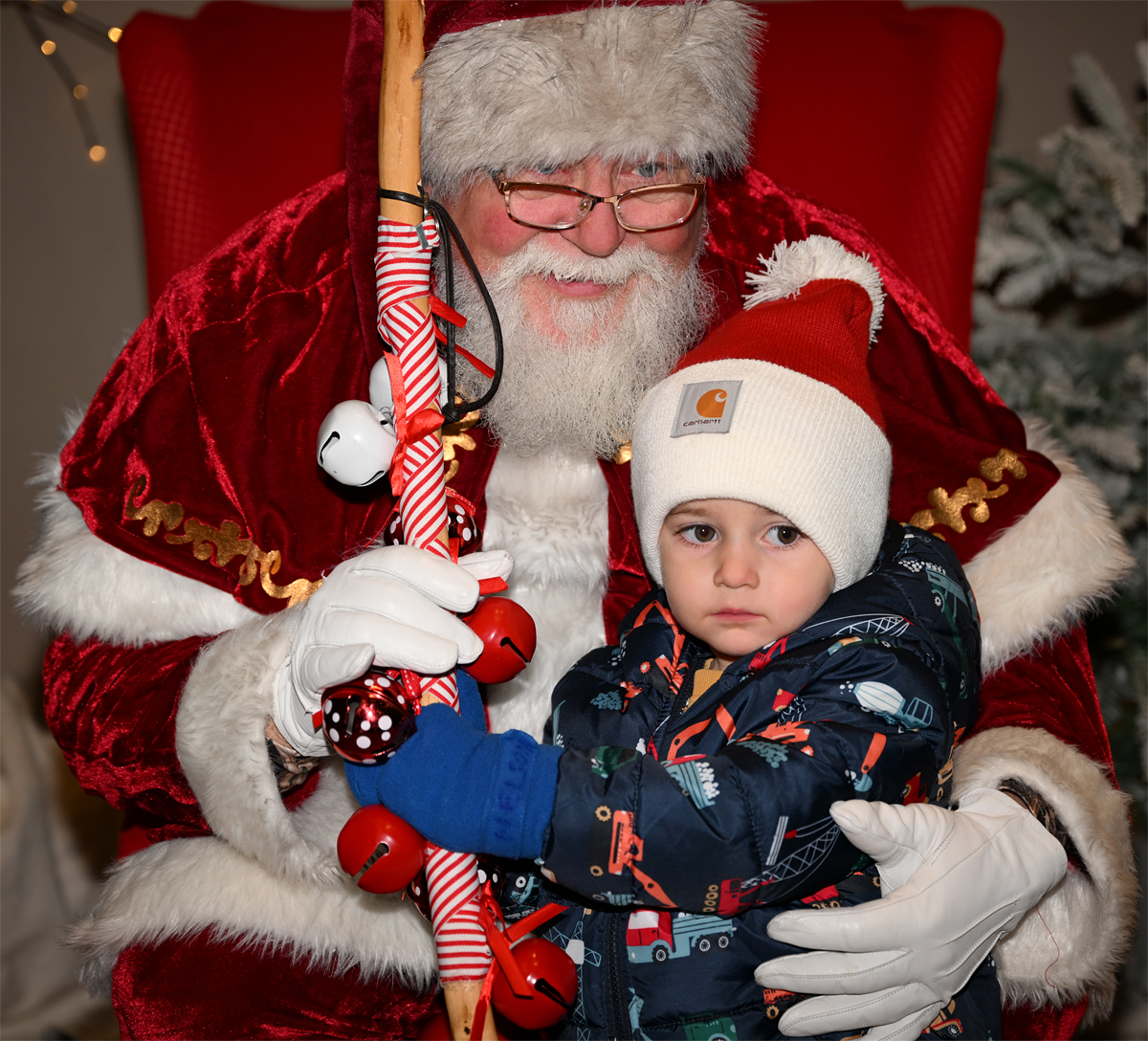 David Kusel's Homepage