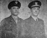 Manning Monitor article ------ 1944